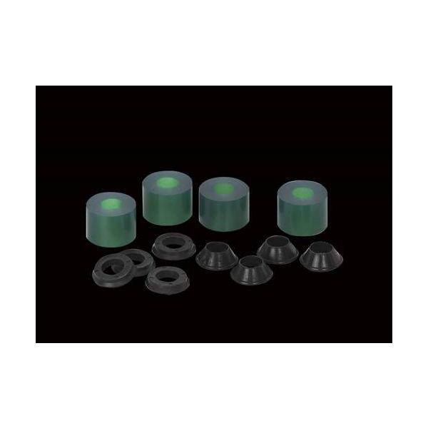 ※詳細な出荷時期はご注文後にメールでご案内します。■商品番号50400010