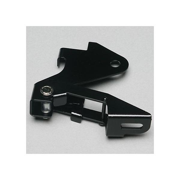 ※詳細な出荷時期はご注文後にメールでご案内します。■適合車種シグナス X (SE44J) 国内仕様 1YP　シグナス X (SE44J) 国内仕様 1YP 年式: 13  シグナス X 02- (SE44J) 国内仕様 1YP　シグナス X...