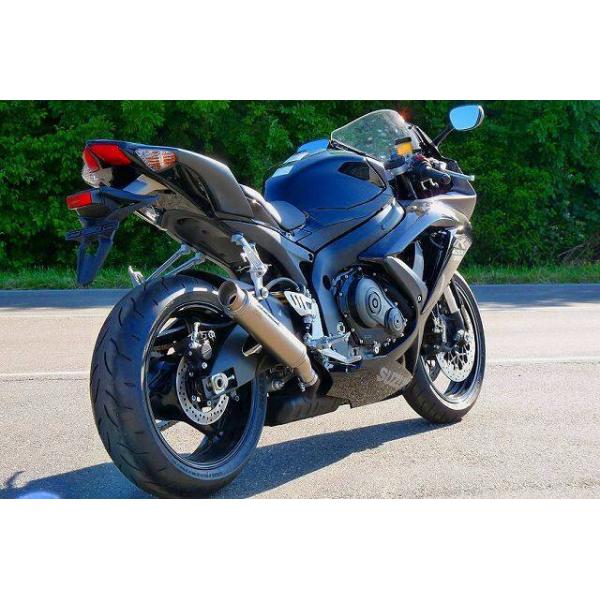 ※詳細な出荷時期はご注文後にメールでご案内します。■適合車種GSX-R600　GSX-R600 年式: 08-10  GSX-R750　GSX-R750 年式: 08-10  ■商品番号sgsxr600-024■JANコード45899714...