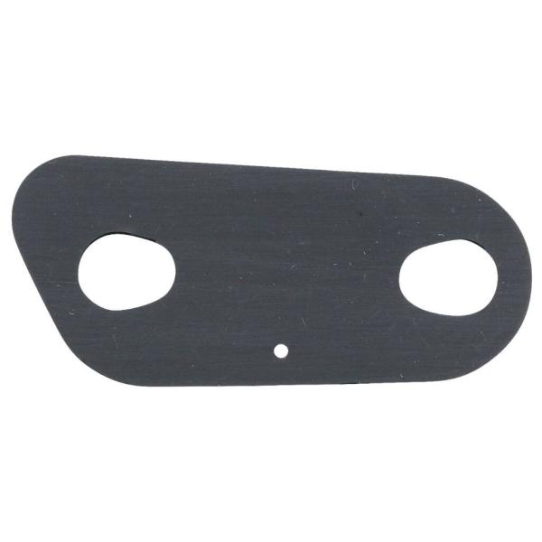 ※詳細な出荷時期はご注文後にメールでご案内します。■適合車種XL SPORTSTER [スポーツスター]　XL SPORTSTER [スポーツスター] 年式: 04-  ■商品番号010459■商品概要素材：シリコンラバーメーカー品番：JG...