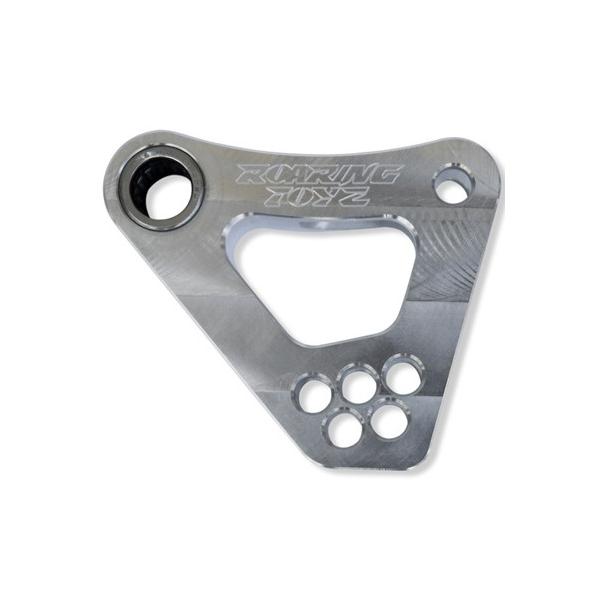 ※詳細な出荷時期はご注文後にメールでご案内します。■適合車種YZF-R1　YZF-R1 年式: 09-14  ■商品番号RTY726■商品概要素材：アルミニウム加工：削り出し