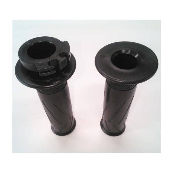 ※詳細な出荷時期はご注文後にメールでご案内します。■適合車種GSX1300R HAYABUSA [ハヤブサ]　GSX1300R HAYABUSA [ハヤブサ] 年式: 99-24  B-KING　B-KING 年式: 08  GSX-R10...