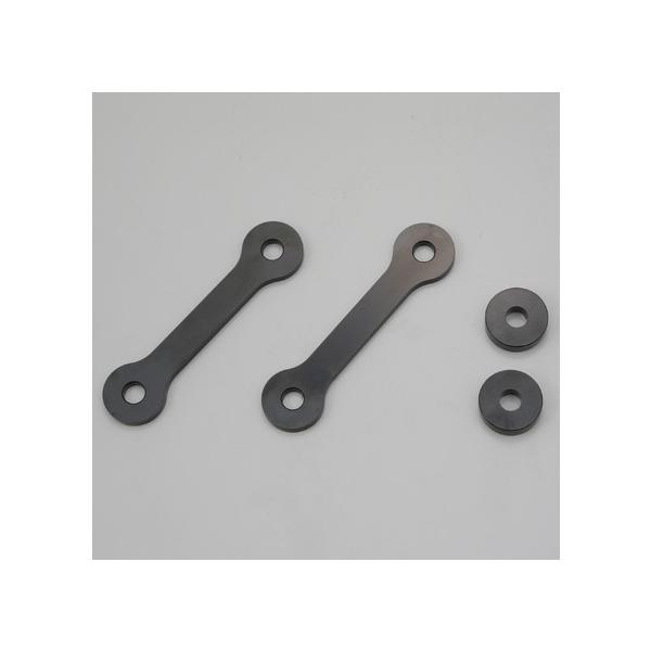 ※詳細な出荷時期はご注文後にメールでご案内します。■適合車種GSR750　GSR750 年式: 13 型式: GR7NA 　　備考: ABS【フレームNo.】GR7NA-100001以降GSX-S750　GSX-S750 年式: 17-21...