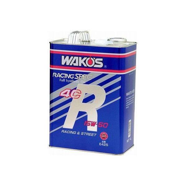 ※詳細な出荷時期はご注文後にメールでご案内します。■商品番号E425■JANコード4938473054250■商品概要4サイクルオイル入数：1SAE：15W-50