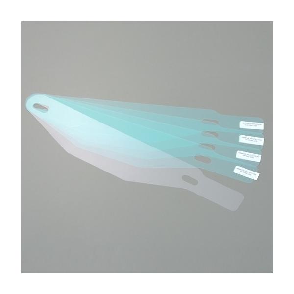 ※詳細な出荷時期はご注文後にメールでご案内します。■適合車種X-802R　X-802R   　　備考: NOLANX-702　X-702   　　備考: NOLAN■商品番号78679■JANコード4909449431351■商品概要5枚入り