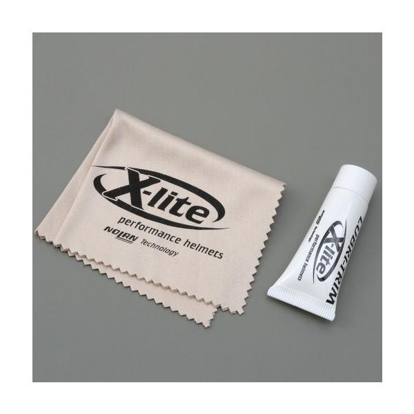 ※詳細な出荷時期はご注文後にメールでご案内します。■適合車種X-802R　X-802R   　　備考: NOLANX-702　X-702   　　備考: NOLAN■商品番号78676■JANコード4909449431320