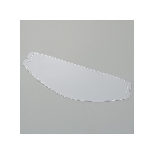 ※詳細な出荷時期はご注文後にメールでご案内します。■適合車種X-802R　X-802R   　　備考: NOLANX-702　X-702   　　備考: NOLAN■商品番号78675■JANコード4909449431313■商品概要カラー...