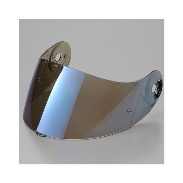 ※詳細な出荷時期はご注文後にメールでご案内します。■適合車種X803RS　X803RS   　　備考: NOLANX803RS UC　X803RS UC   　　備考: NOLANX802R　X802R   　　備考: NOLANX802R...