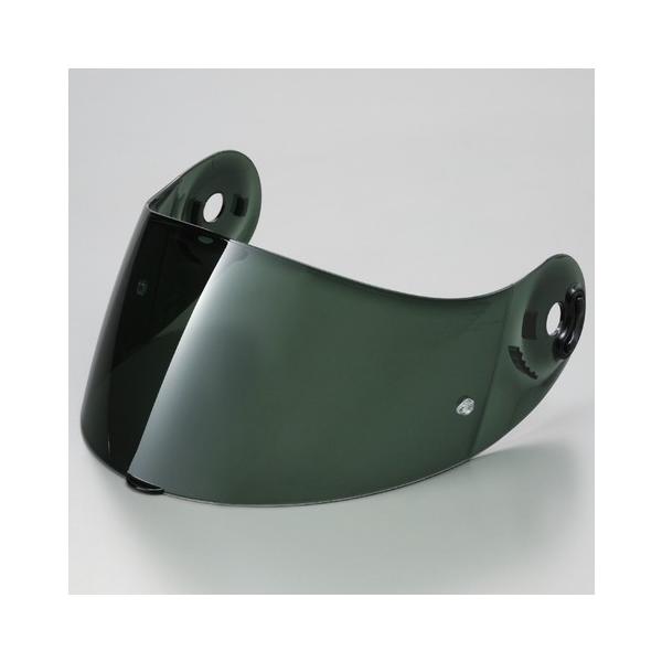 ※詳細な出荷時期はご注文後にメールでご案内します。■適合車種X803RS　X803RS   　　備考: NOLANX803RS UC　X803RS UC   　　備考: NOLANX802R　X802R   　　備考: NOLANX802R...