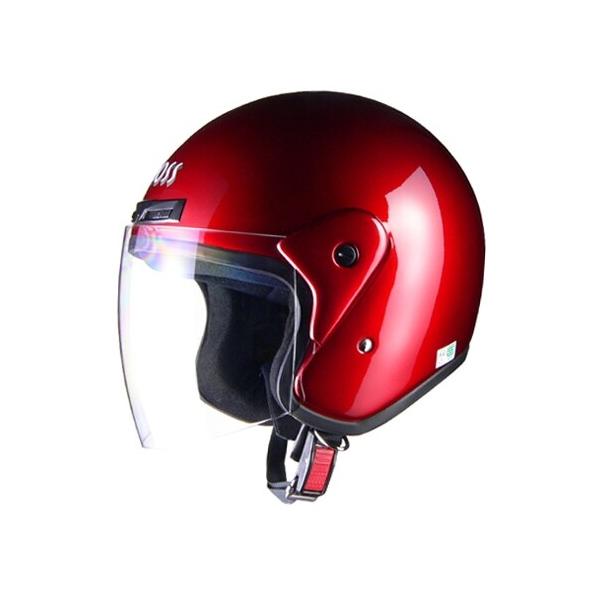 ■属性ヘルメット SGマーク: ○ヘルメット PSCマーク: ○※詳細な出荷時期はご注文後にメールでご案内します。■商品番号W-386-P36037369■JANコード4952652007455■商品概要カラー：キャンディーレッドサイズ：フ...