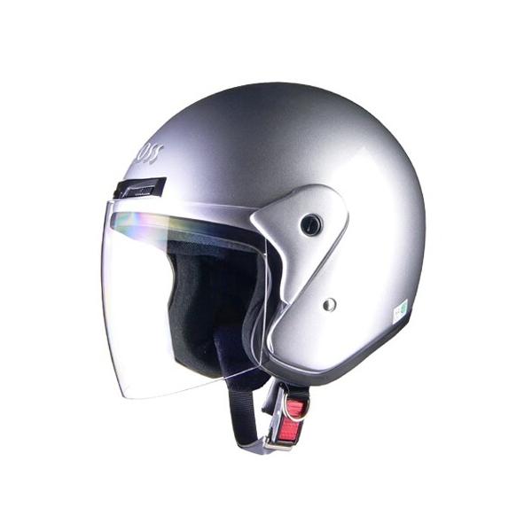 ■属性ヘルメット SGマーク: ○ヘルメット PSCマーク: ○※詳細な出荷時期はご注文後にメールでご案内します。■商品番号W-386-P36037371■JANコード4952652007448■商品概要カラー：シルバーサイズ：フリー(57...