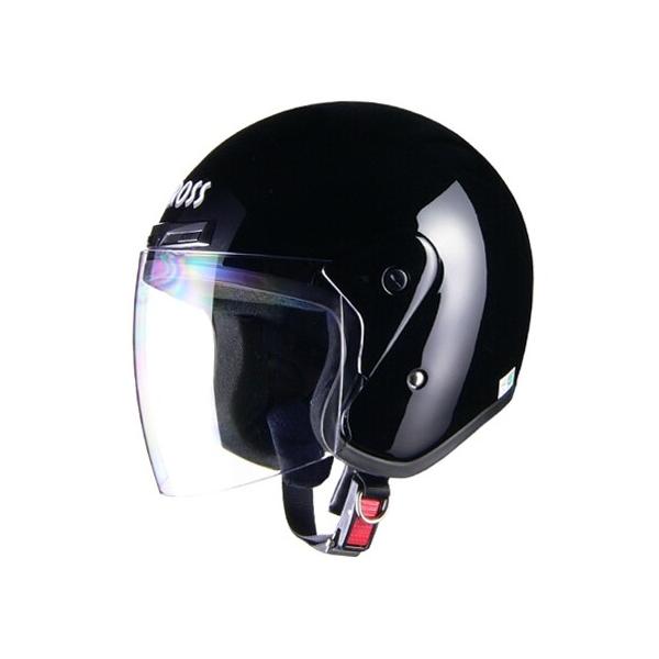 ■属性ヘルメット SGマーク: ○ヘルメット PSCマーク: ○※詳細な出荷時期はご注文後にメールでご案内します。■商品番号W-386-P36037372■JANコード4952652007424■商品概要カラー：ブラックサイズ：フリー(57...