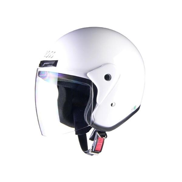 ■属性ヘルメット SGマーク: ○ヘルメット PSCマーク: ○※詳細な出荷時期はご注文後にメールでご案内します。■商品番号W-386-P36037373■JANコード4952652007417■商品概要カラー：ホワイトサイズ：フリー(57...