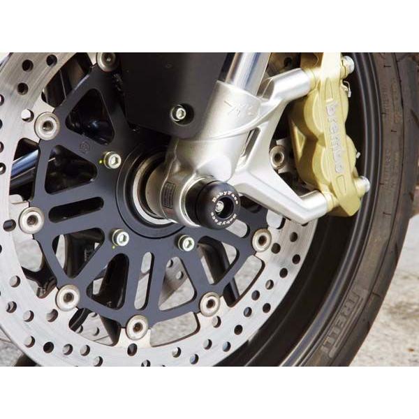 ※詳細な出荷時期はご注文後にメールでご案内します。■適合車種F3 800　F3 800 年式: 12-  F3 675　F3 675 年式: 12-  BRUTALE 675　BRUTALE 675 年式: 12-  BRUTALE 800...