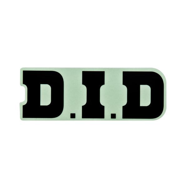 ※詳細な出荷時期はご注文後にメールでご案内します。■適合車種　   　　備考: 汎用■商品番号XVB1AD02STI■JANコード4525516904025■商品概要カラー：ブラックサイズ：36×98mm