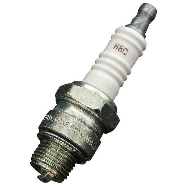 ※詳細な出荷時期はご注文後にメールでご案内します。■適合車種SPORTSTERファミリー　SPORTSTERファミリー 年式: 57-78  　　備考: 【その他適合情報】XL SPORTSTER [スポーツスター] モデル 57-78■商...