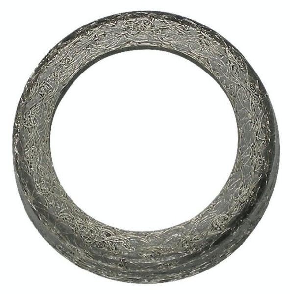 ※詳細な出荷時期はご注文後にメールでご案内します。■適合車種SOFTAILファミリー　SOFTAILファミリー 年式: 00-06  　　備考: 【その他適合情報】FLST HERITAGE SOFTAIL [ヘリテイジソフテイル] 00-...