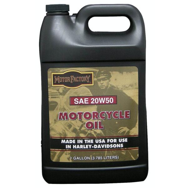 ※詳細な出荷時期はご注文後にメールでご案内します。■商品番号009641■商品概要入数：1本【OEM品番：99816-20W50】容量：約約3784ml