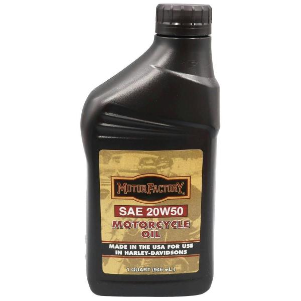 ※詳細な出荷時期はご注文後にメールでご案内します。■商品番号000054■商品概要粘度：20W-50入数：1本【OEM品番：99816-20W50】容量：約946ml