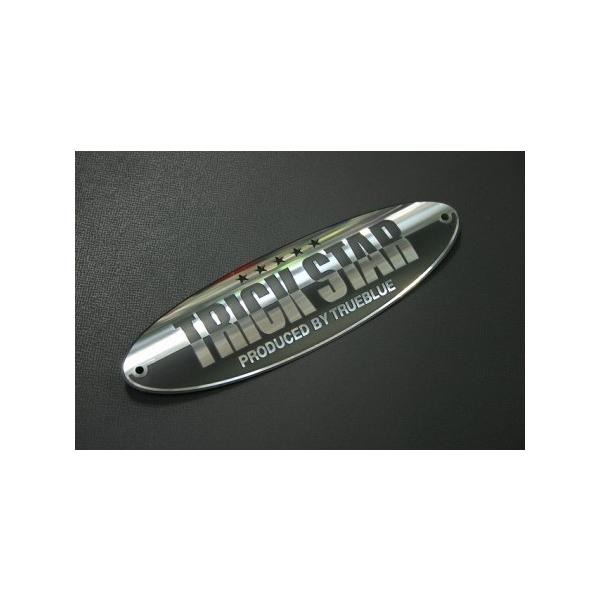 ※詳細な出荷時期はご注文後にメールでご案内します。■適合車種　   　　備考: 汎用■商品番号TS-EMB-S■JANコード4560385187001■商品概要曲げ有り