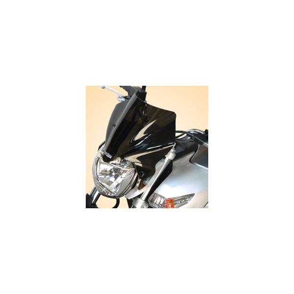 ※詳細な出荷時期はご注文後にメールでご案内します。■適合車種GSR600　GSR600 年式: 06-10  400 06-10　400 06-10   ■商品番号sec-BS093HPFC