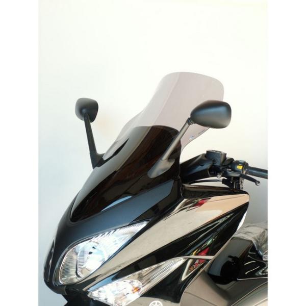 ※詳細な出荷時期はご注文後にメールでご案内します。■適合車種TMAX500 07　TMAX500 07   TMAX500 08-10　TMAX500 08-10   ■商品番号sec-BY133HPIN