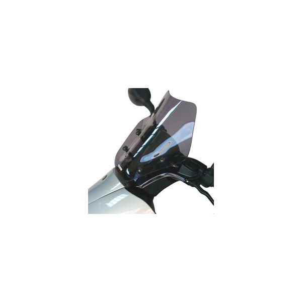 ※詳細な出荷時期はご注文後にメールでご案内します。■適合車種MAJESTY125 [マジェスティ] EU 01-07　MAJESTY125 [マジェスティ] EU 01-07   ■商品番号sec-BY098RCIN