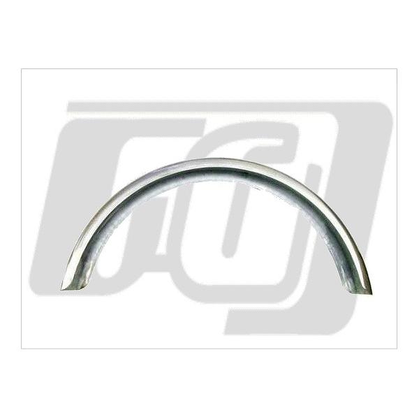 ※詳細な出荷時期はご注文後にメールでご案内します。■適合車種汎用　汎用   ■商品番号8300-0002■商品概要メーカー：GUTS CHROME