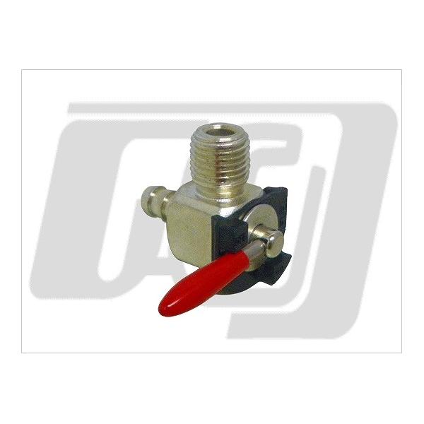 ※詳細な出荷時期はご注文後にメールでご案内します。■適合車種汎用　汎用   ■商品番号800A1■商品概要メーカー：パウコリザーブ無し1/4サイズ