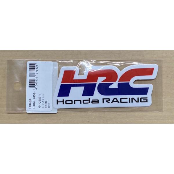 ※詳細な出荷時期はご注文後にメールでご案内します。■商品番号D0494■JANコード4547836371424■商品概要メーカー品番：FX04-2659-1サイズ：横 9.5cm