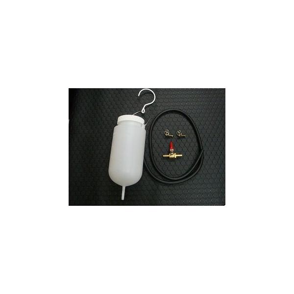 ※詳細な出荷時期はご注文後にメールでご案内します。■商品番号TOOL-45■JANコード4562363195053■商品概要容量：1000cc