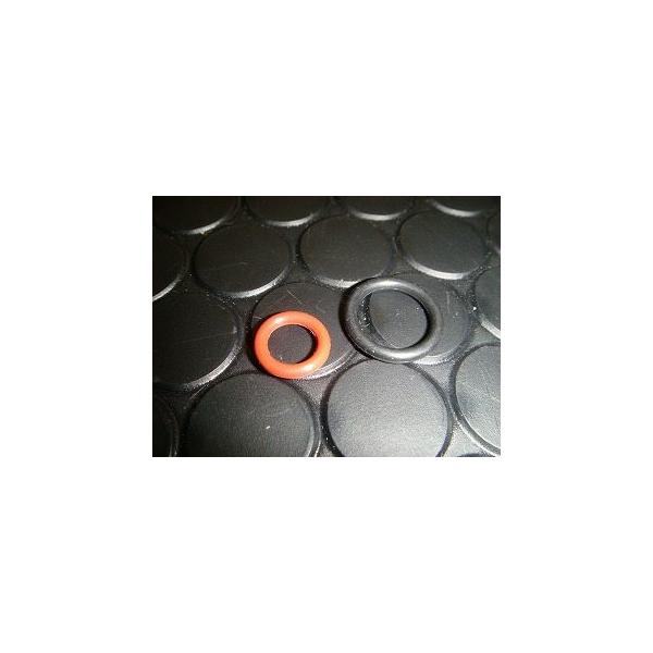 ※詳細な出荷時期はご注文後にメールでご案内します。■商品番号KS-INJ-RO■JANコード4580630257327■商品概要