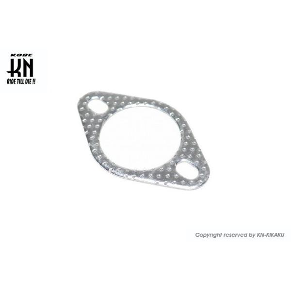 ※詳細な出荷時期はご注文後にメールでご案内します。■適合車種　   　　備考: 汎用■商品番号8005-4■JANコード4580630242453■商品概要【サイズ】・A＝71mm・B＝42.5mm・C＝62mm・D＝35mm・E＝44.5...