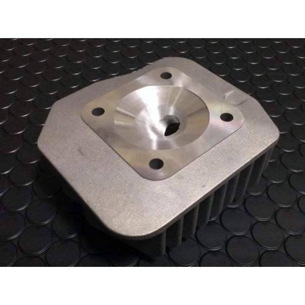 ※詳細な出荷時期はご注文後にメールでご案内します。■商品番号H1012-0■JANコード4580630252469