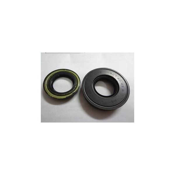 ※詳細な出荷時期はご注文後にメールでご案内します。■適合車種JOG50　JOG50   　　備考: 規制前横型エンジン 【3KJ】系　JOG50   　　備考: 規制後横型エンジン 【5BM】系JOG90　JOG90   　　備考: アクシ...