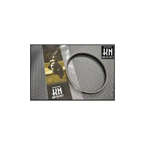※詳細な出荷時期はご注文後にメールでご案内します。■適合車種JOG　JOG   JOG (5BM1)　JOG (5BM1)   JOG (5KN1)　JOG (5KN1)   JOG (5KN2)　JOG (5KN2)   JOG 7ps　...