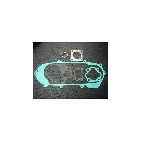 ※詳細な出荷時期はご注文後にメールでご案内します。■適合車種アドレスV100　アドレスV100   　　備考: アドレスV100 CE11A　アドレスV100   　　備考: アドレスV100 CE13A■商品番号GS-V100■JANコー...