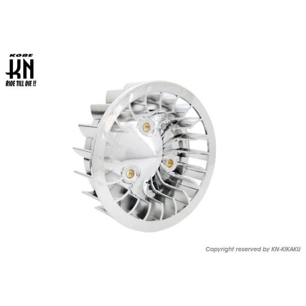 ※詳細な出荷時期はご注文後にメールでご案内します。■適合車種スーパーJOGZR　スーパーJOGZR   　　備考: 【3YK】JOG　JOG   　　備考: 【3KJ/3YJ】アプリオ　アプリオ   　　備考: 【4JP1-8】アプリオタイ...