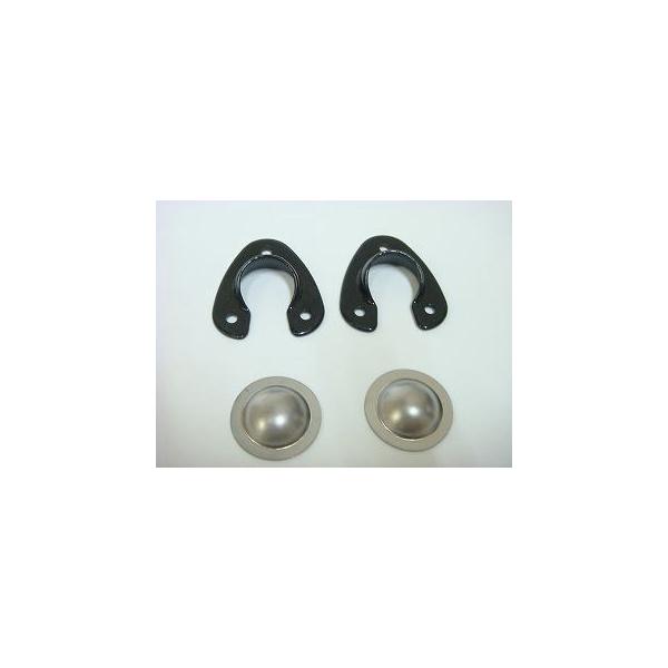 ※詳細な出荷時期はご注文後にメールでご案内します。■商品番号BA34-EH■JANコード4580630244181■商品概要【使用箇所・用途 (-用)】カーボンミラー用