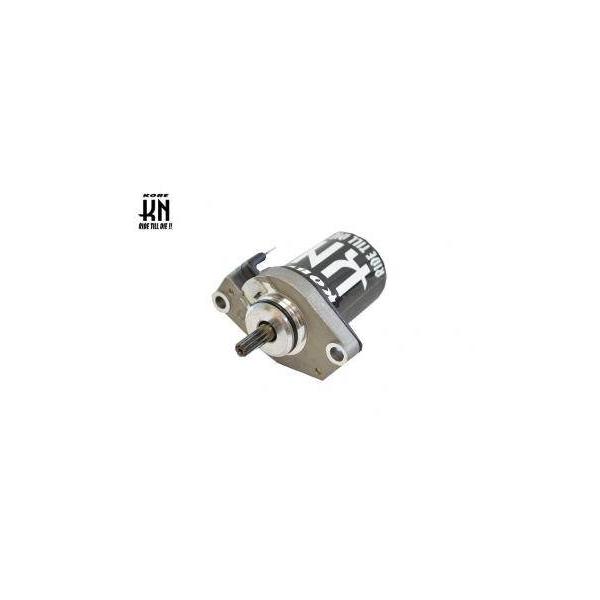 ※詳細な出荷時期はご注文後にメールでご案内します。■適合車種アプリオ　アプリオ   　　備考: 4JP　アプリオ   　　備考: 4LVジョグ (2サイクル)　ジョグ (2サイクル)   　　備考: 3KJ　ジョグ (2サイクル)   　　...