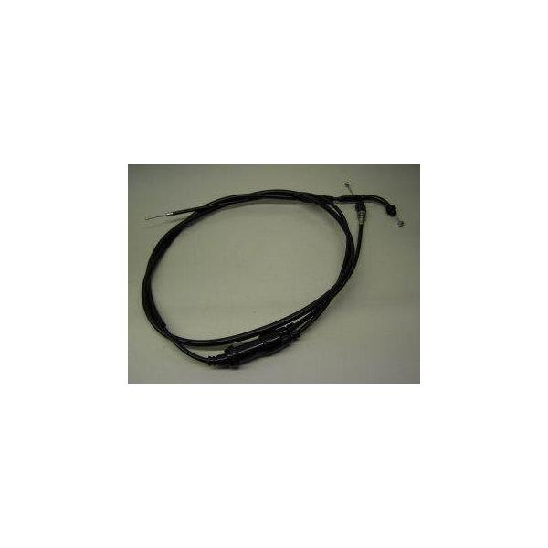 ※詳細な出荷時期はご注文後にメールでご案内します。■適合車種ライブディオZX　ライブディオZX  型式: AF35 ライブディオ　ライブディオ  型式: AF34 　　備考: ※ディオチェスタを除く■商品番号AKY-GBL■JANコード45...