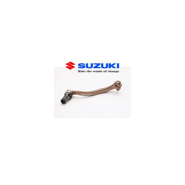 ※詳細な出荷時期はご注文後にメールでご案内します。■適合車種DR-Z400 SM　DR-Z400 SM 年式: 00-09  RM-Z450　RM-Z450 年式: 04  ■商品番号DASC49