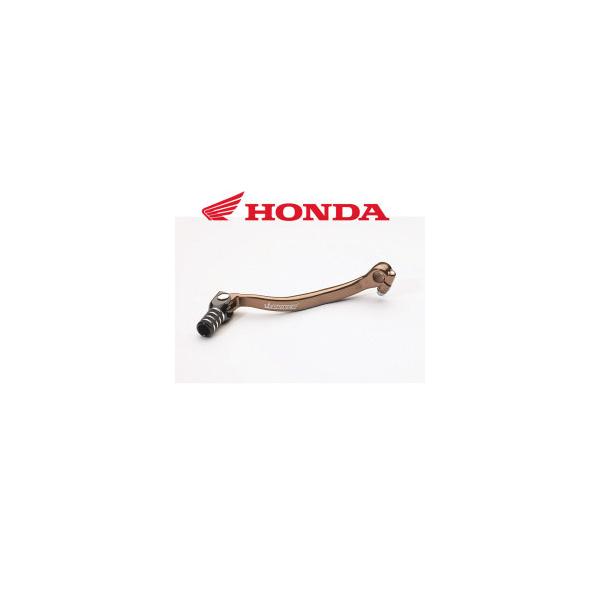 ※詳細な出荷時期はご注文後にメールでご案内します。■適合車種CRF250L　CRF250L 年式: 12-23  ■商品番号DASC_CRF250L
