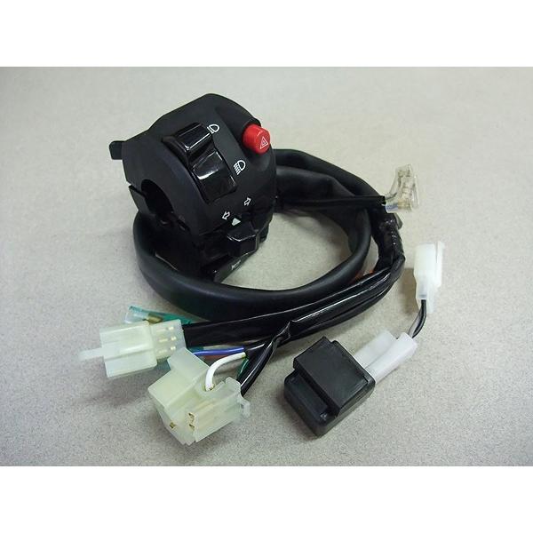 ※詳細な出荷時期はご注文後にメールでご案内します。■適合車種CB900 F 全年式 (SC09)　CB900 F 全年式 (SC09)   CB900 F 全年式 (SC01)　CB900 F 全年式 (SC01)   CB750 F (R...