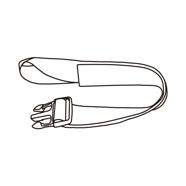 ※詳細な出荷時期はご注文後にメールでご案内します。■商品番号MP-264■JANコード4510819901970■商品概要適応商品：MFK-181