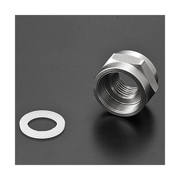 ※詳細な出荷時期はご注文後にメールでご案内します。■適合車種750SS MACHIV H2 [マッハ]　750SS MACHIV H2 [マッハ]   　　備考:  ピンゲル 8000シリーズ使用を推奨■商品番号39-2002■JANコード...