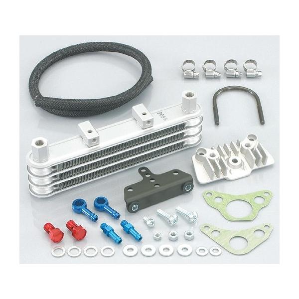 ※詳細な出荷時期はご注文後にメールでご案内します。■適合車種CRF50F　CRF50F   　　備考: AE03XR50R(競技用)　XR50R(競技用)   　　備考: AE03ゴリラ　ゴリラ   　　備考: AB27-1000001-1...