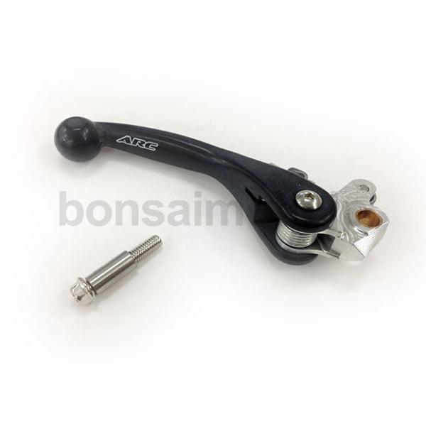 ※詳細な出荷時期はご注文後にメールでご案内します。■適合車種RR X-trainer フルサイズ　RR X-trainer フルサイズ 年式: 05-16  RS X-trainer フルサイズ　RS X-trainer フルサイズ 年式:...