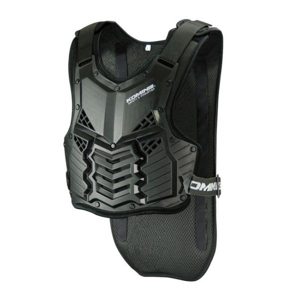 ※詳細な出荷時期はご注文後にメールでご案内します。■商品番号04-688■JANコード4560163755958■商品概要カラー：ブラック