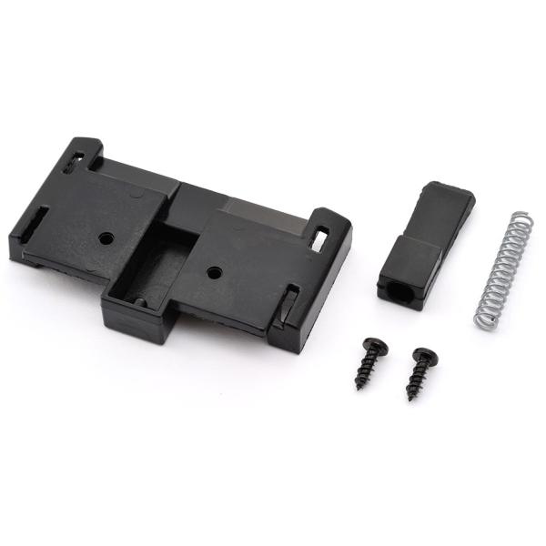 ※詳細な出荷時期はご注文後にメールでご案内します。■適合車種B47/B33NMK/B33NML　B47/B33NMK/B33NML   　　備考: GIVI■商品番号77354■JANコード4909449418482■商品概要【対応ケース】...